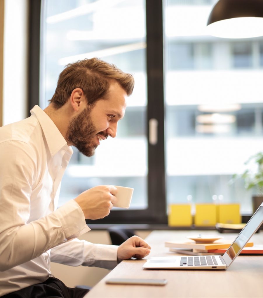 Home - Private Jet Institute